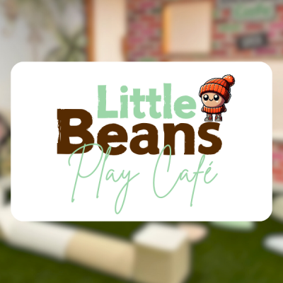 Information | Little Beans